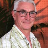 Solagro - L'inter-réseau IRA2E